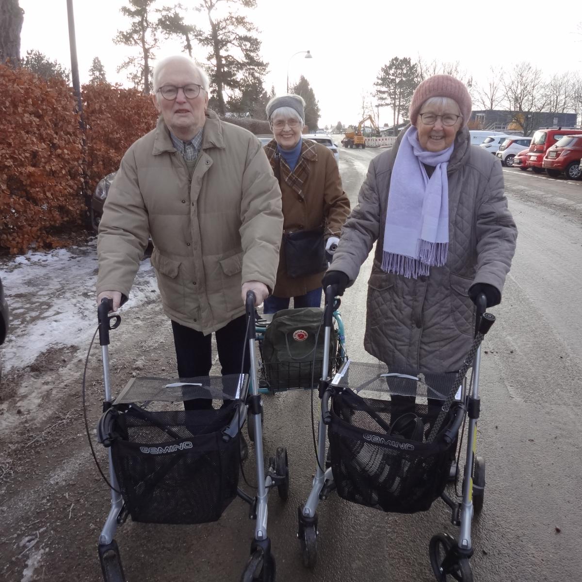 Plejecenter Sjælsø | Rudersdal Kommune